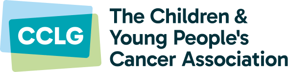 Acute lymphoblastic leukaemia (ALL) in children | CCLG - The Children ...